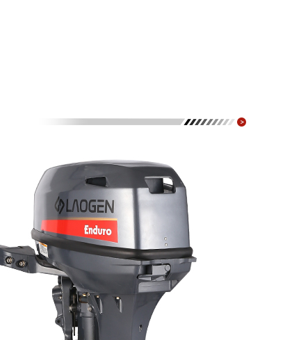 ODM Outboard Boat Motor Engine Manufacturers Company in China